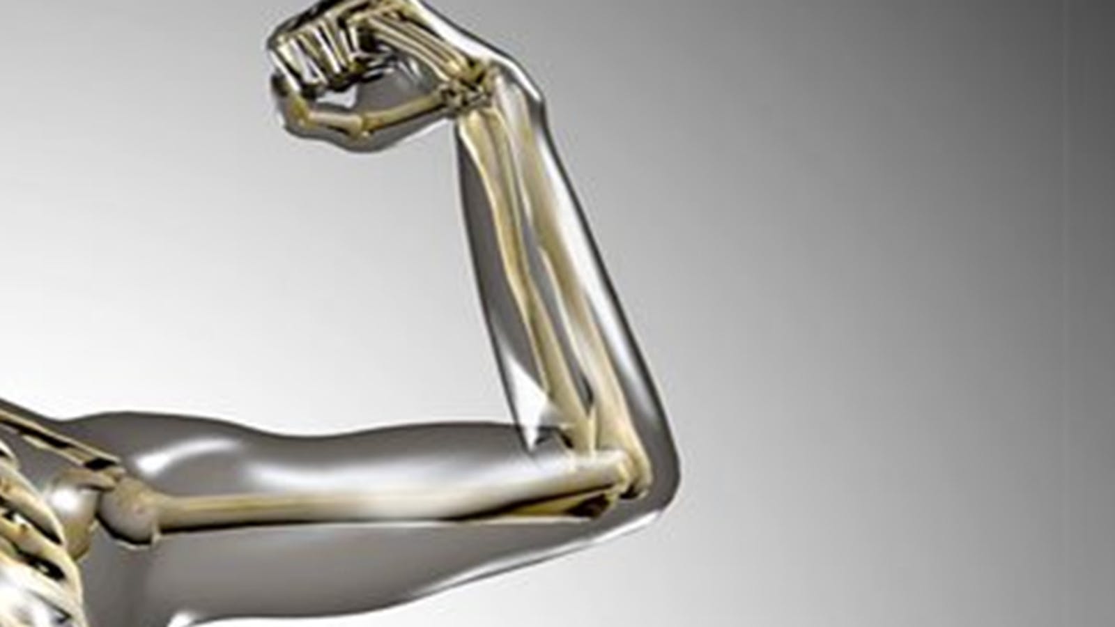 What You Need for Stronger Bones?| TCI-Private Label Supplement ...