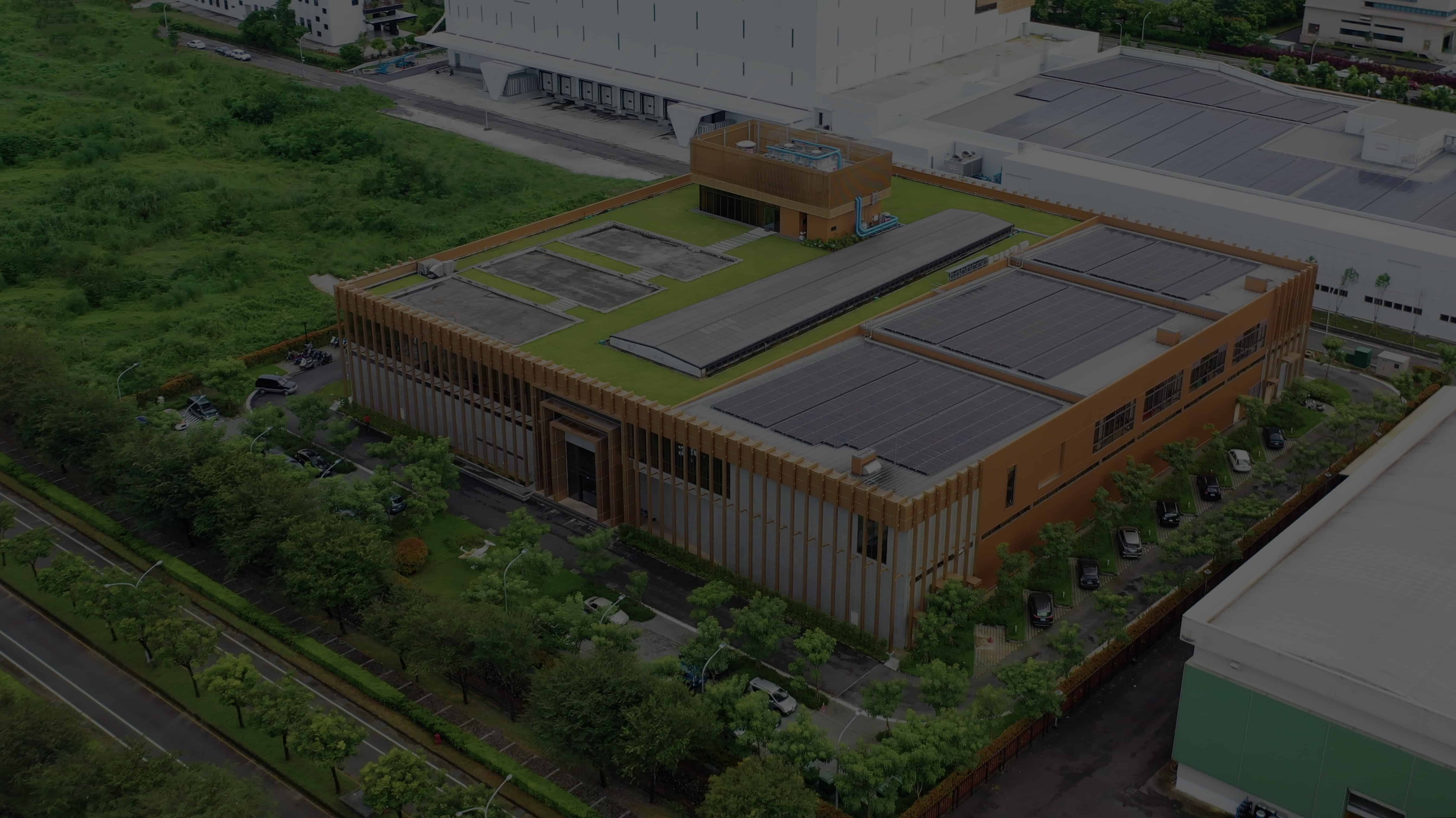 Private ‎Label Skincare & Dietary Supplements Manufacturer