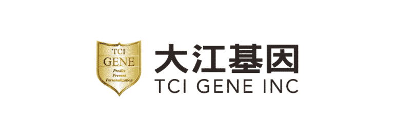 Our Company | TCI-Private Label Supplement/Skincare Manufacturer
