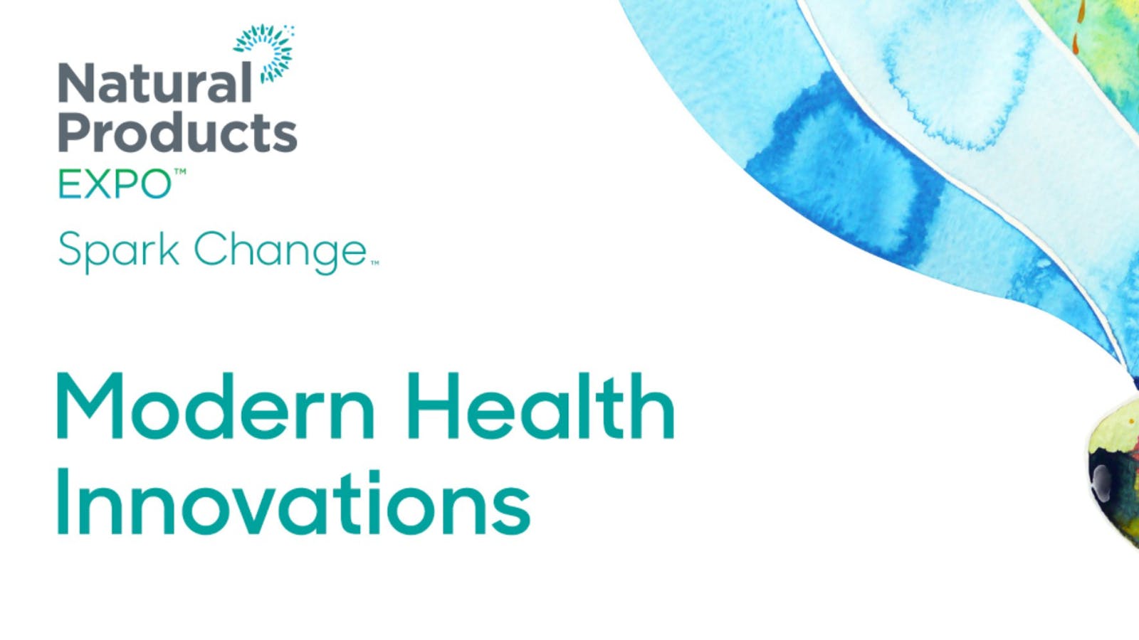 100 Billion In a Bottle? | TCI-Private Label Supplement/Skincare ...