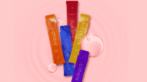 Pre-Design | TCI-Private Label Supplement/Skincare Manufacturer