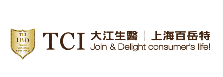 Our Company | TCI-Private Label Supplement/Skincare Manufacturer