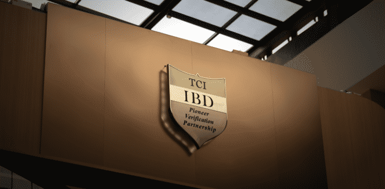 ESG | TCI-Private Label Supplement/Skincare Manufacturer