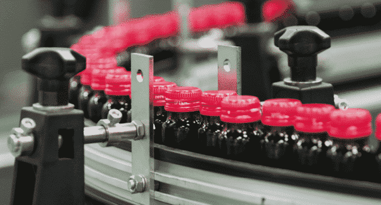 Supplements ‎Product Manufacturer for Private Label | TCI