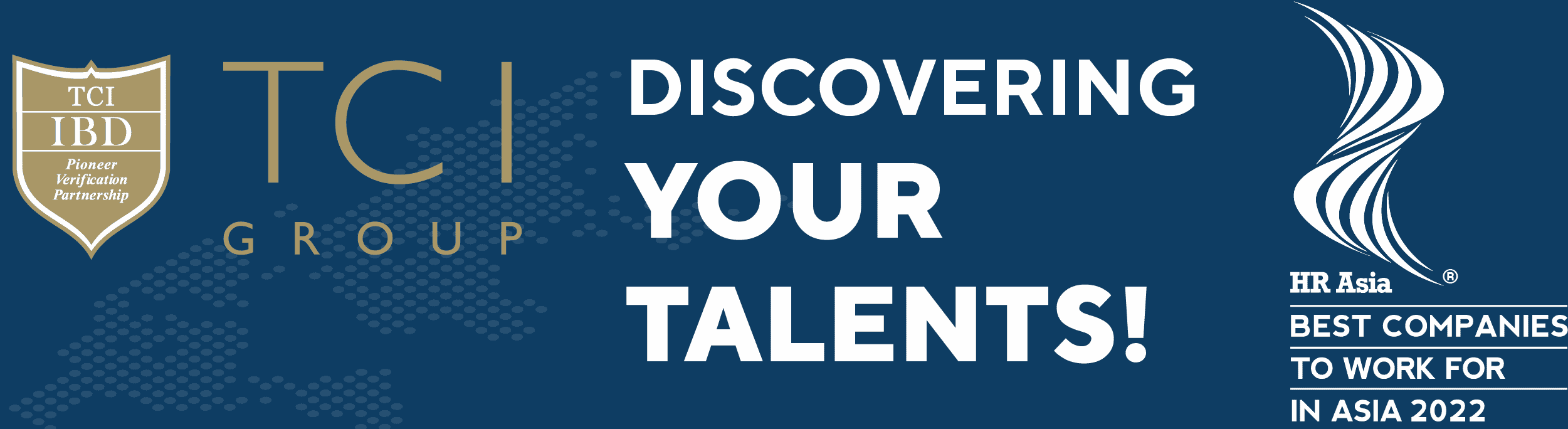 Careers | TCI-Private Label Supplement/Skincare Manufacturer