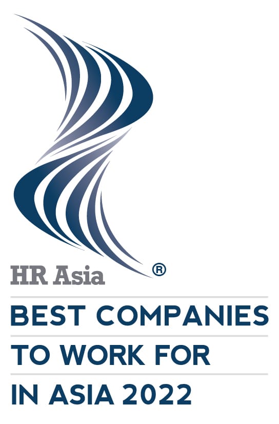 Careers | TCI-Private Label Supplement/Skincare Manufacturer