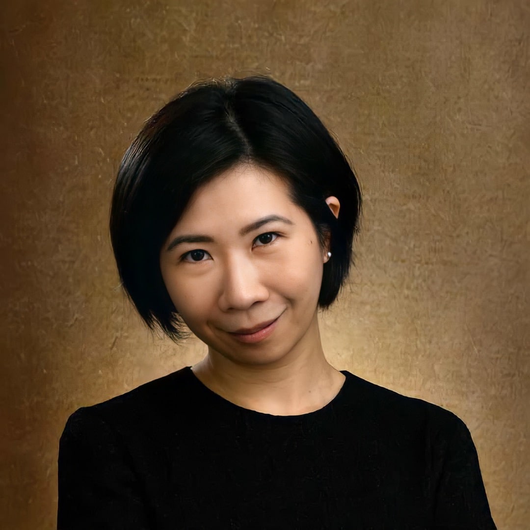 Our team | TCI-Private Label Supplement/Skincare Manufacturer