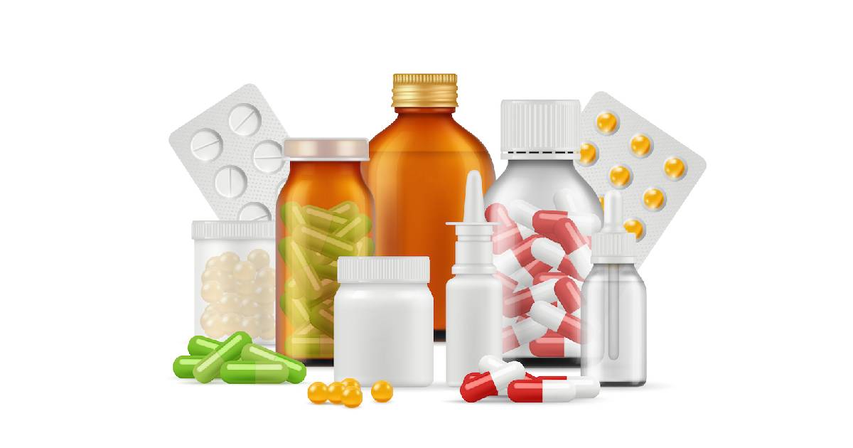 What Supplement Manufacturers Suit You Better? OEM, ODM or CDMO?