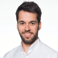 Our team | TCI-Private Label Supplement/Skincare Manufacturer