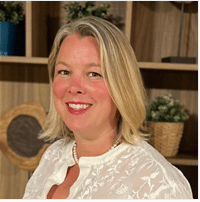 Our team | TCI-Private Label Supplement/Skincare Manufacturer