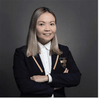 Our team | TCI-Private Label Supplement/Skincare Manufacturer