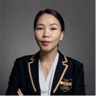 Our team | TCI-Private Label Supplement/Skincare Manufacturer