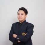 Our team | TCI-Private Label Supplement/Skincare Manufacturer