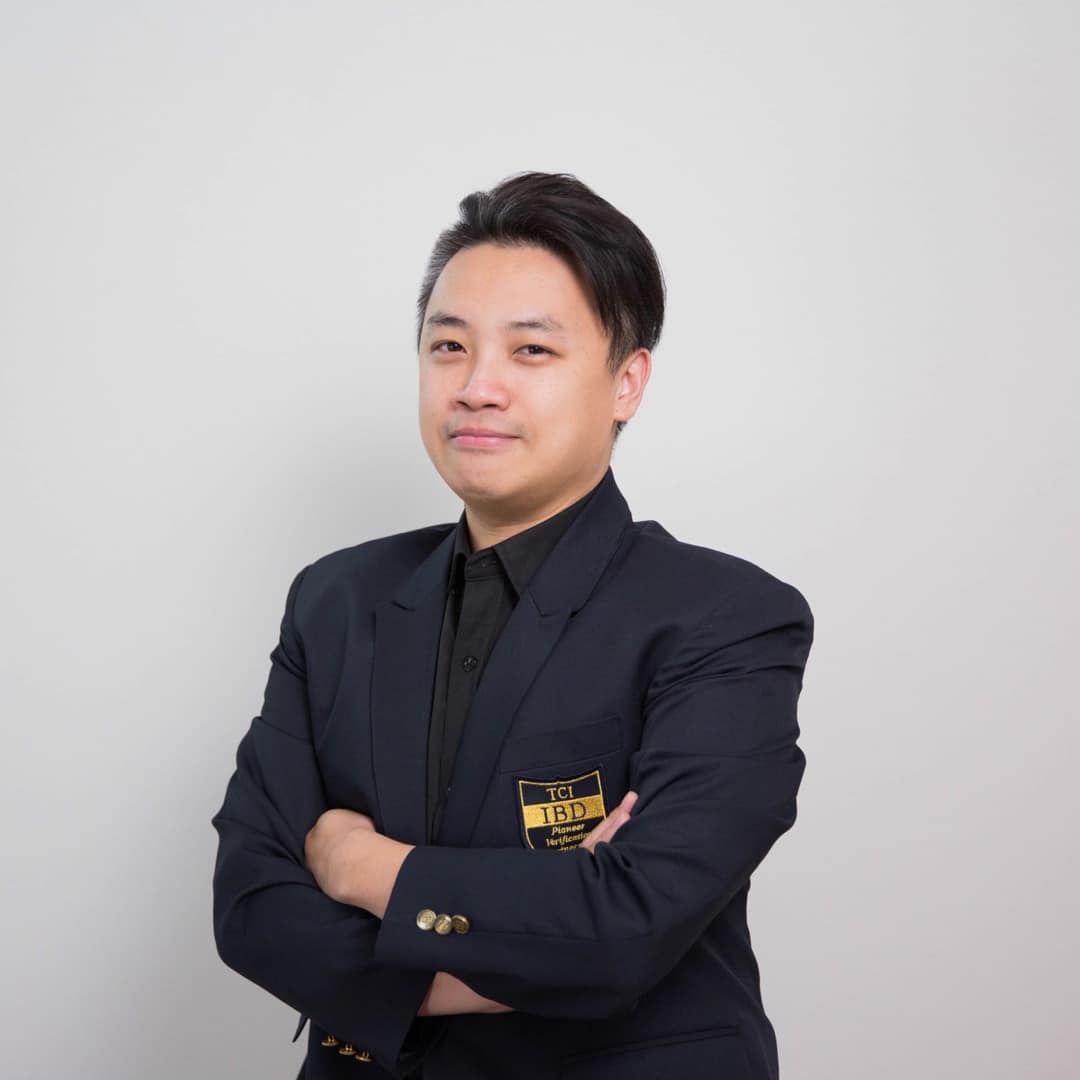 Our team | TCI-Private Label Supplement/Skincare Manufacturer