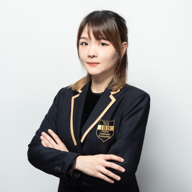 Our team | TCI-Private Label Supplement/Skincare Manufacturer