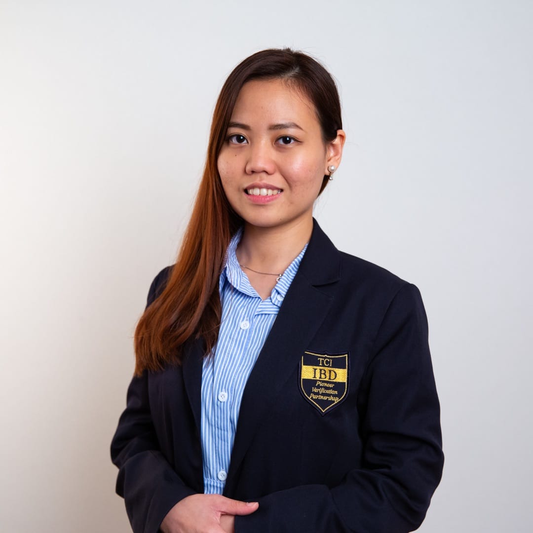 Our team | TCI-Private Label Supplement/Skincare Manufacturer