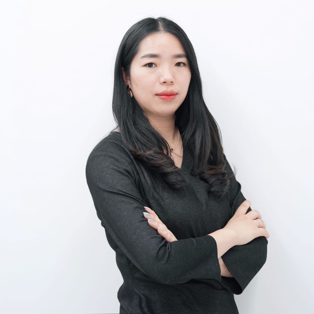 Our team | TCI-Private Label Supplement/Skincare Manufacturer