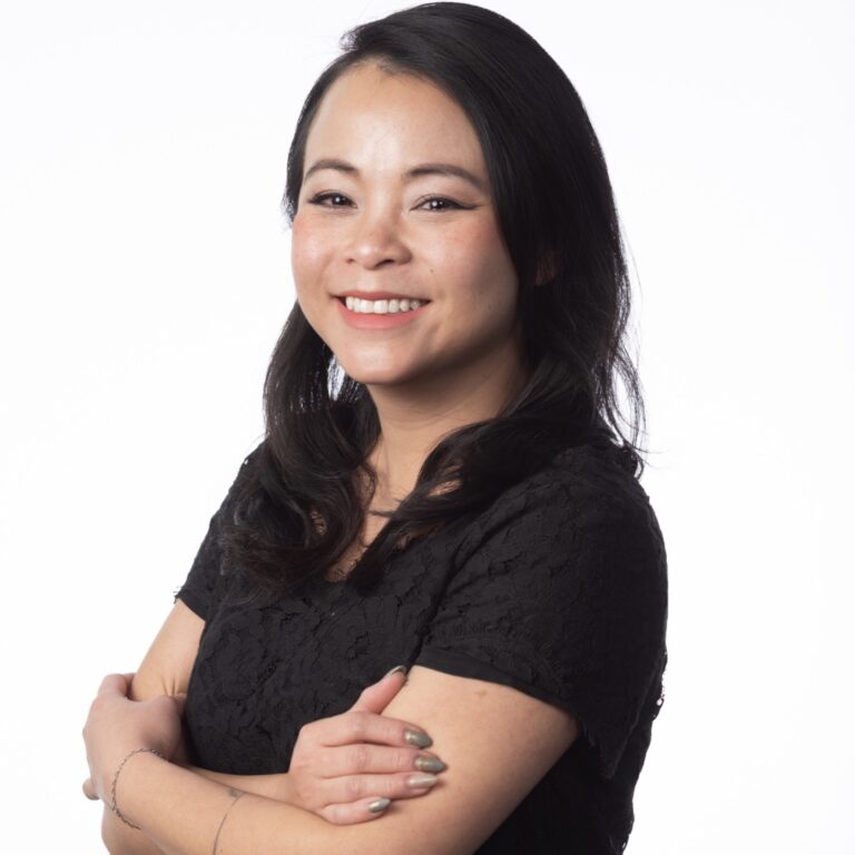 Our team | TCI-Private Label Supplement/Skincare Manufacturer