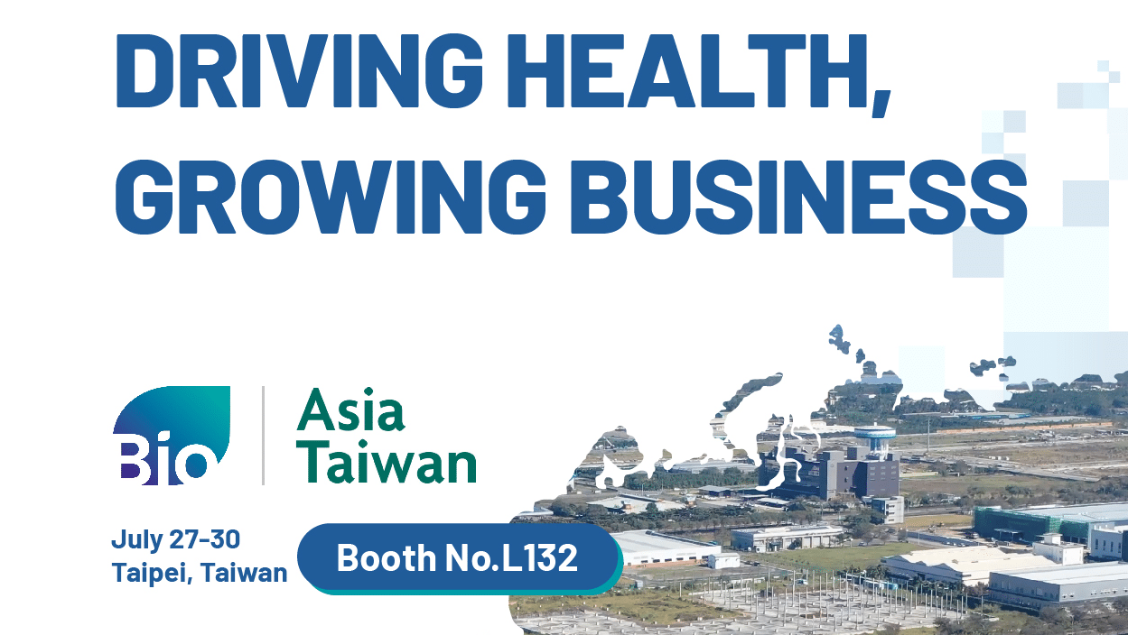 Private ‎Label Skincare & Dietary Supplement Manufacturer | TCI