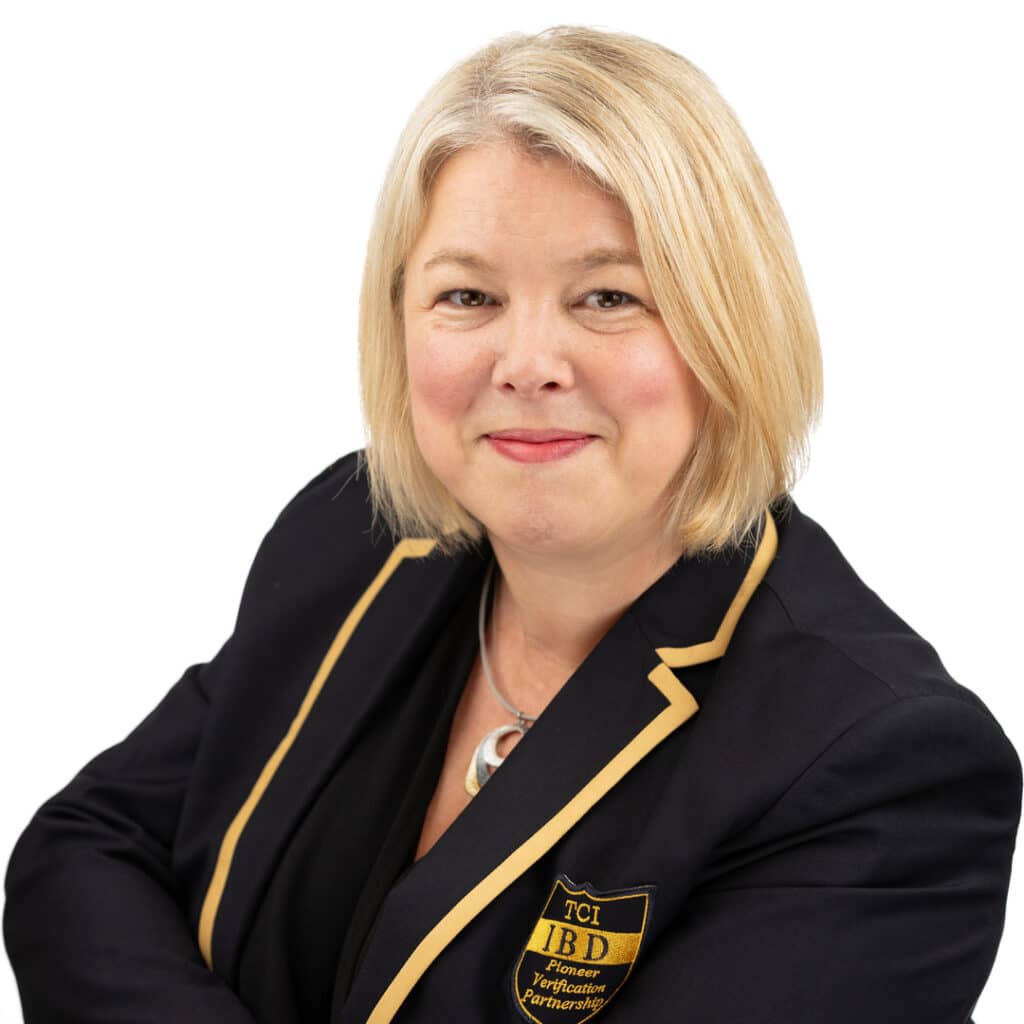 Our team | TCI-Private Label Supplement/Skincare Manufacturer