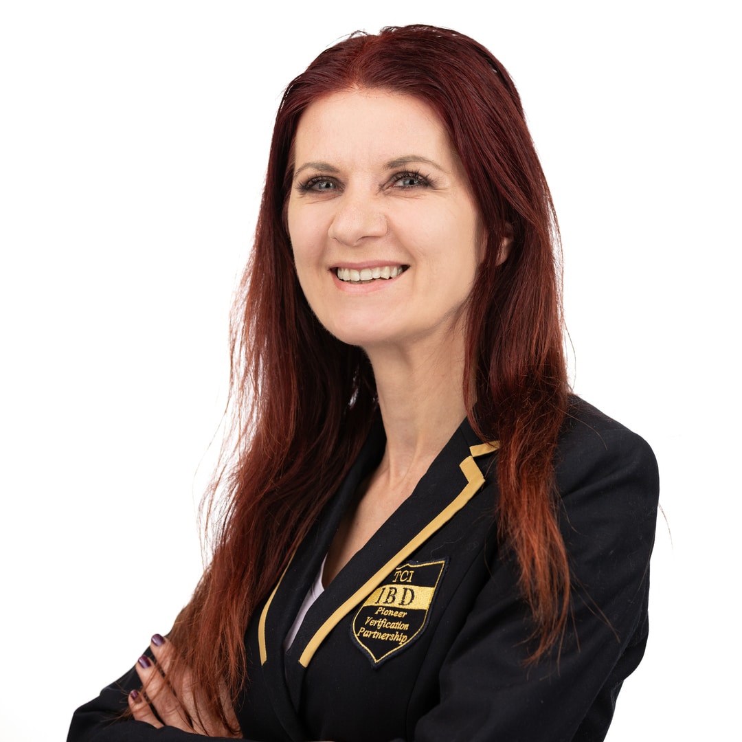 Our team | TCI-Private Label Supplement/Skincare Manufacturer