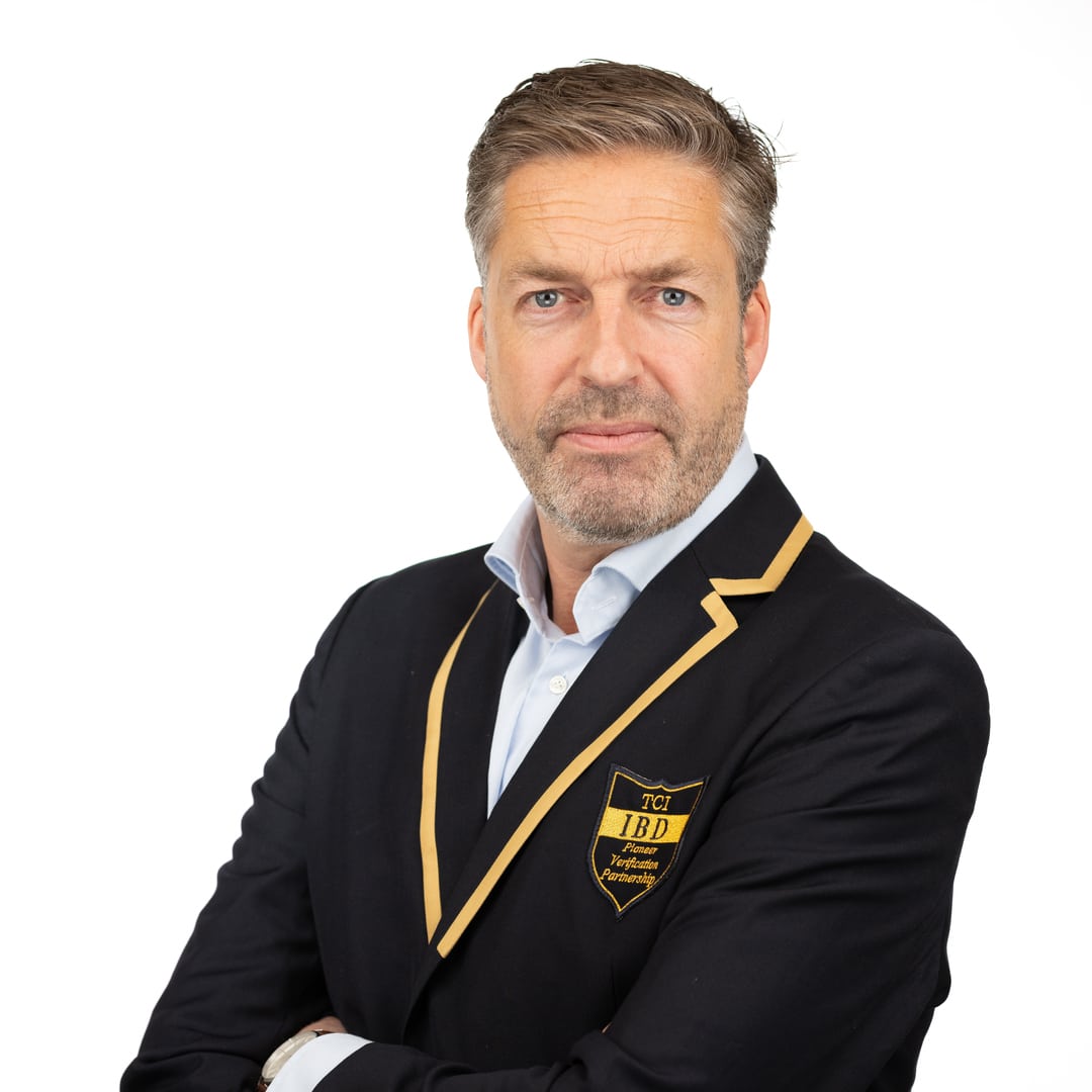 Our team | TCI-Private Label Supplement/Skincare Manufacturer