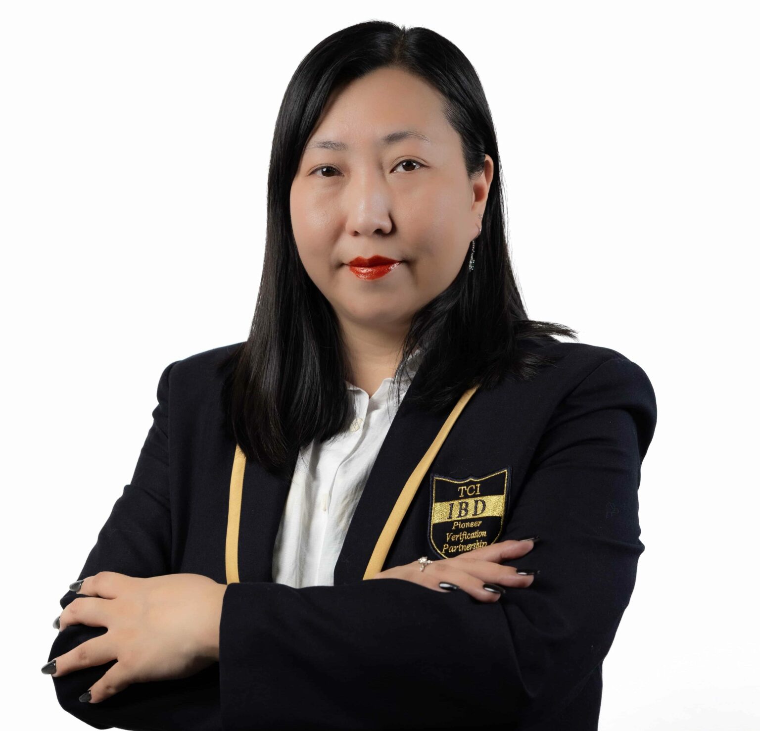 Our team | TCI-Private Label Supplement/Skincare Manufacturer