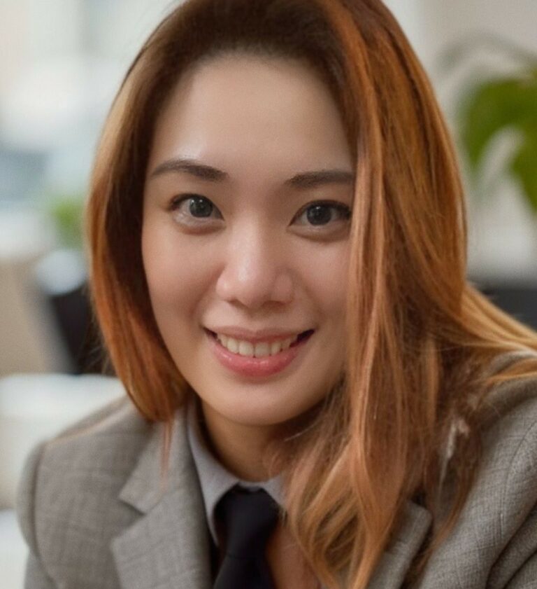 Our team | TCI-Private Label Supplement/Skincare Manufacturer