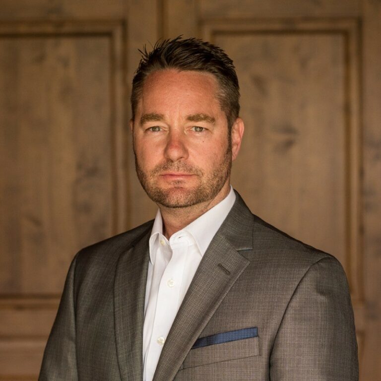 Our team | TCI-Private Label Supplement/Skincare Manufacturer