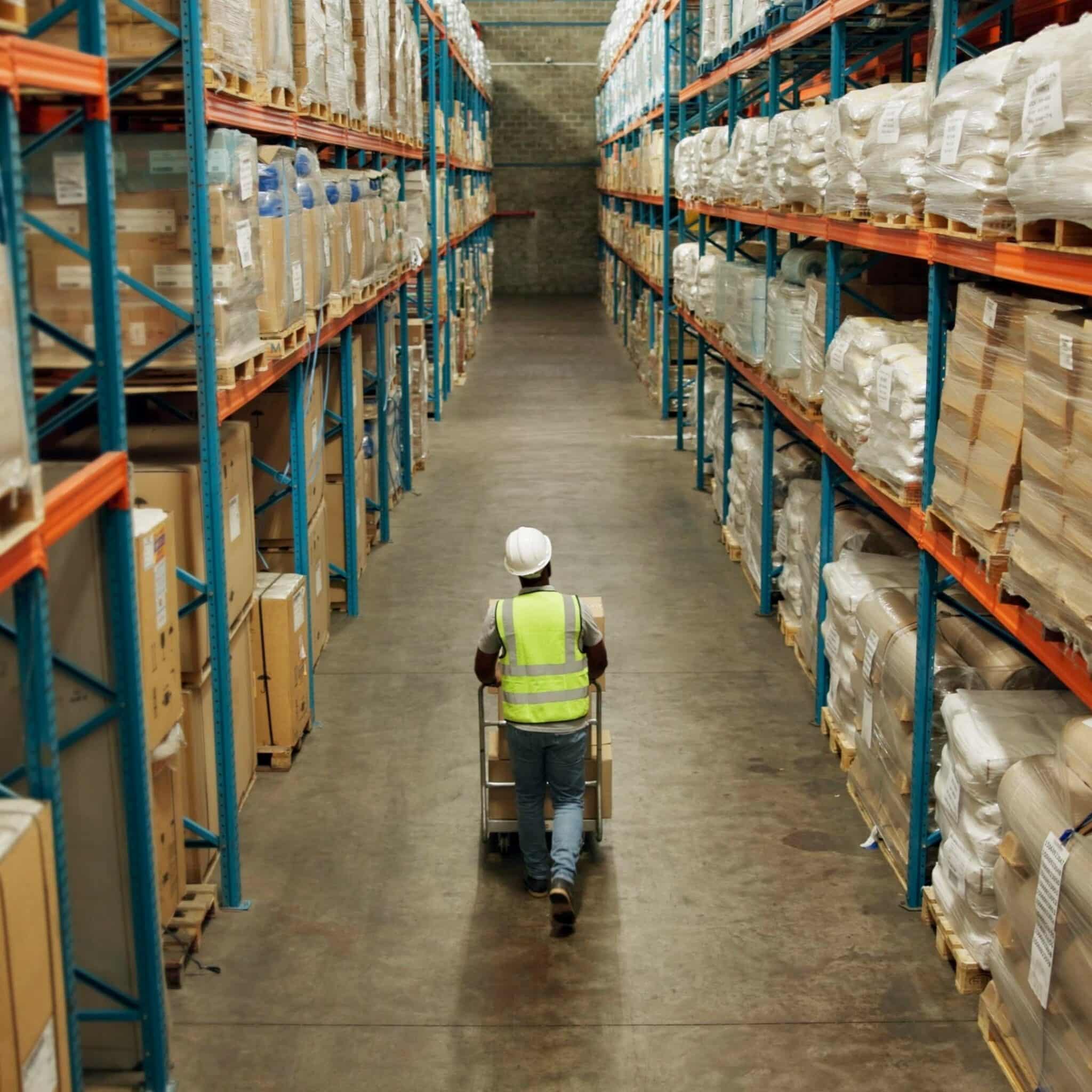 Our team | TCI-Private Label Supplement/Skincare Manufacturer