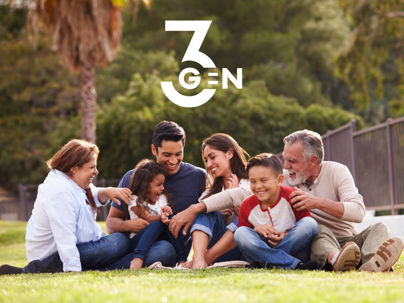 Pre-Design | TCI-Private Label Supplement/Skincare Manufacturer