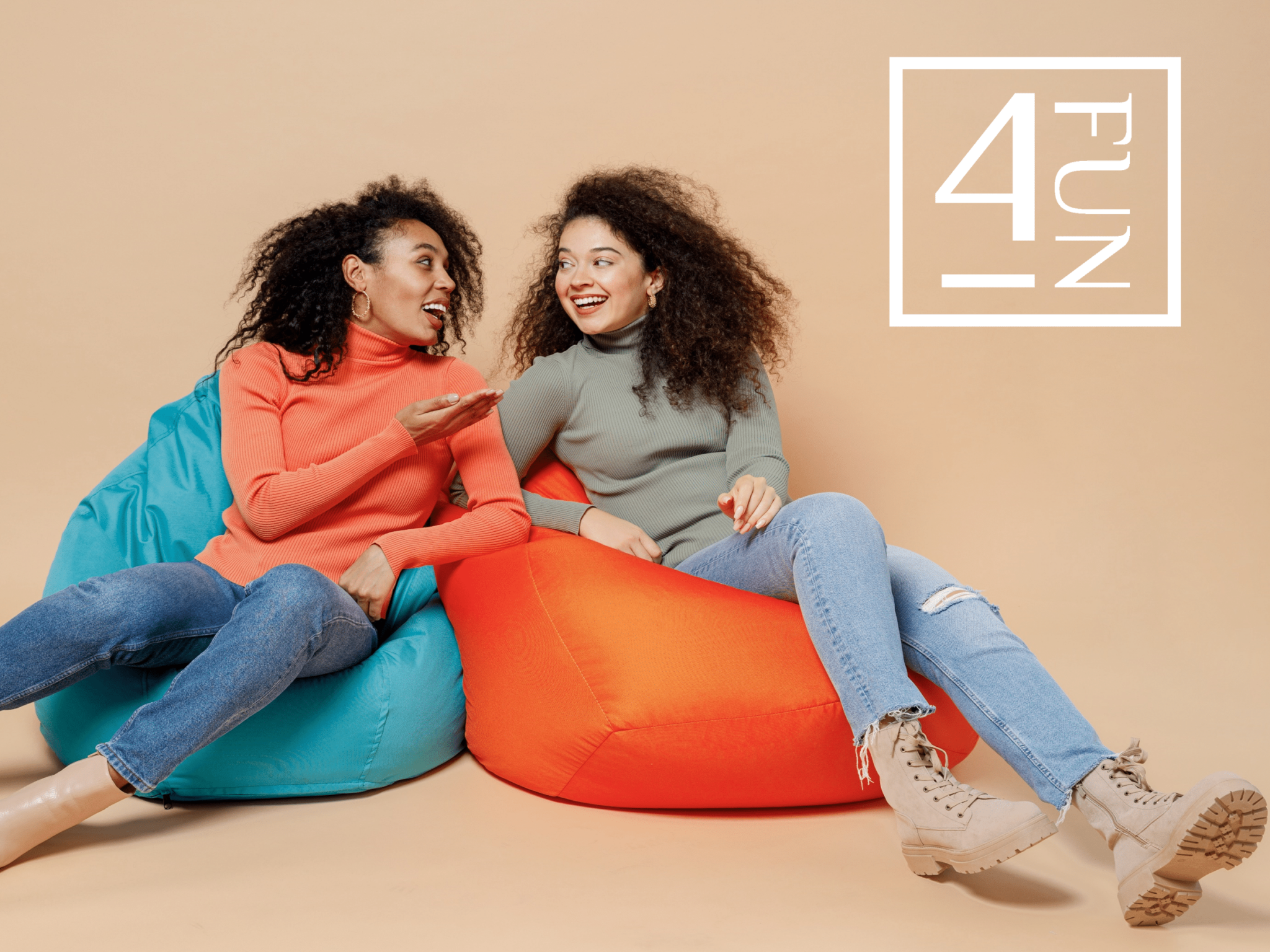 Pre-Design | TCI-Private Label Supplement/Skincare Manufacturer