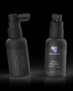 SCIENCE OF PROBIOTICS | TCI-Private Label Supplement/Skincare Manufacturer