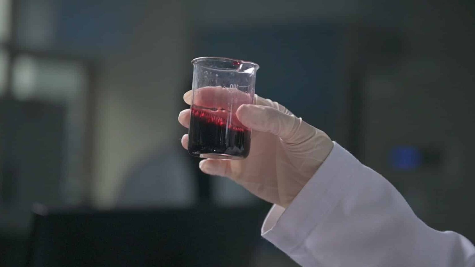 Innovations | TCI-Private Label Supplement/Skincare Manufacturer