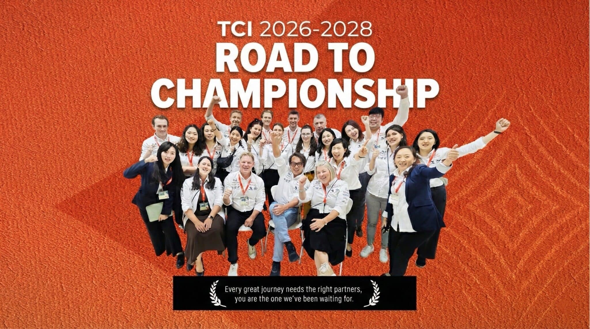 TCI Presents: The Road to Championship – Baseball & Concert Night | TCI ...