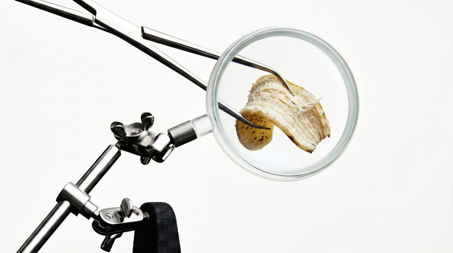 As Consumers Place Greater Emphasis on Scientific Validation, How Has ...