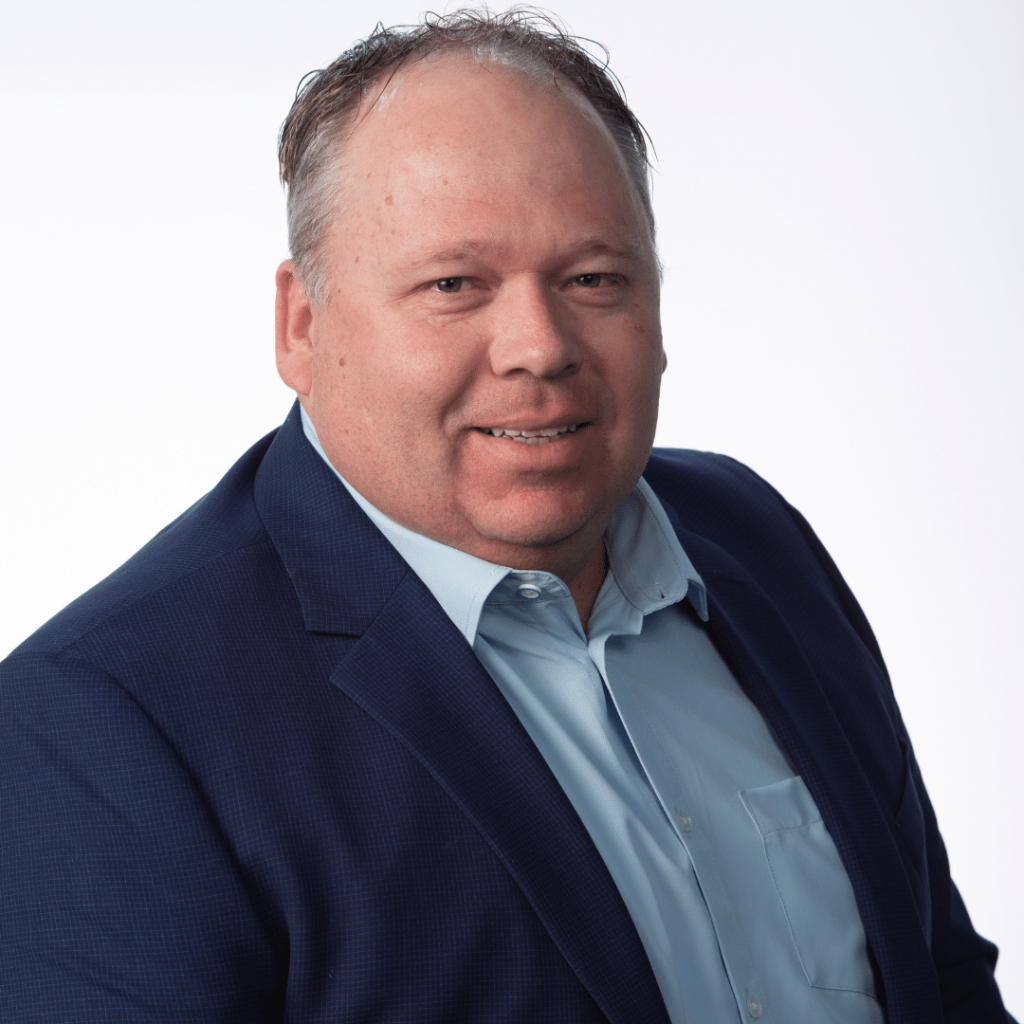 Our team | TCI-Private Label Supplement/Skincare Manufacturer